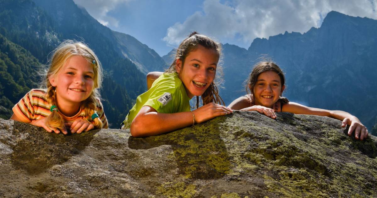 Fondations | WWF Suisse