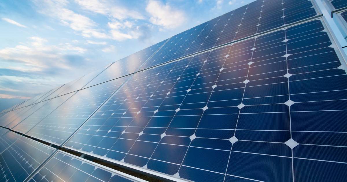 Efficacité énergétique | WWF Suisse