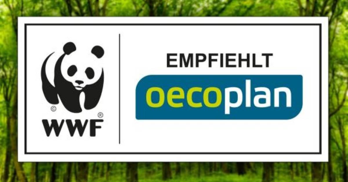Festeggia e vinci con Oecoplan! | WWF Svizzera