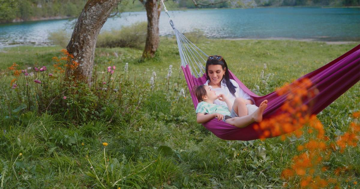 SWICA und WWF – eine Partnerschaft für einen gesunden Planeten | WWF ...