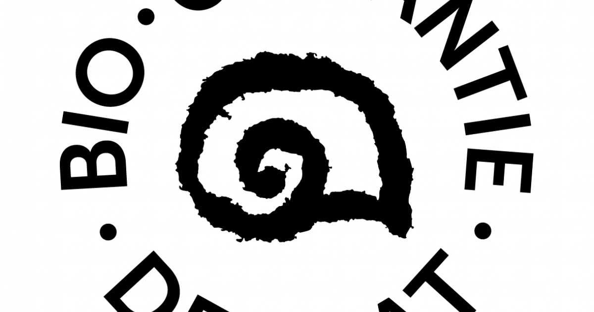 WWF Einkaufsratgeber: Wie nachhaltig ist das Label Delinat?