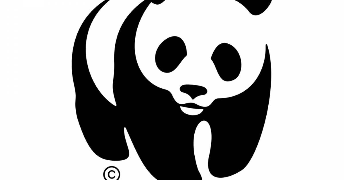 WWF-Shop | WWF Schweiz