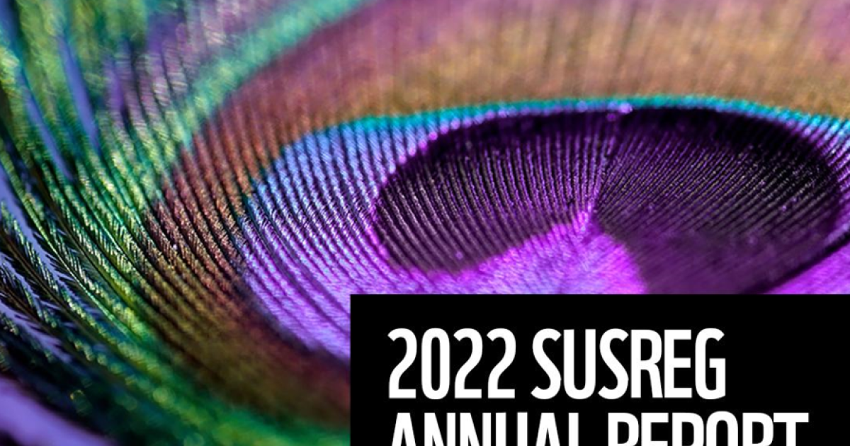 WWF-Bericht: Schweizer Finanzplatz verliert den Anschluss | WWF Schweiz