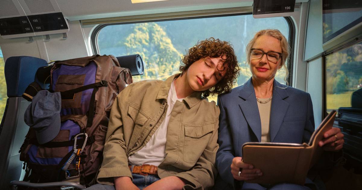 Klima-Tipp: Machen Sie eine Nah-Reise! | WWF Schweiz