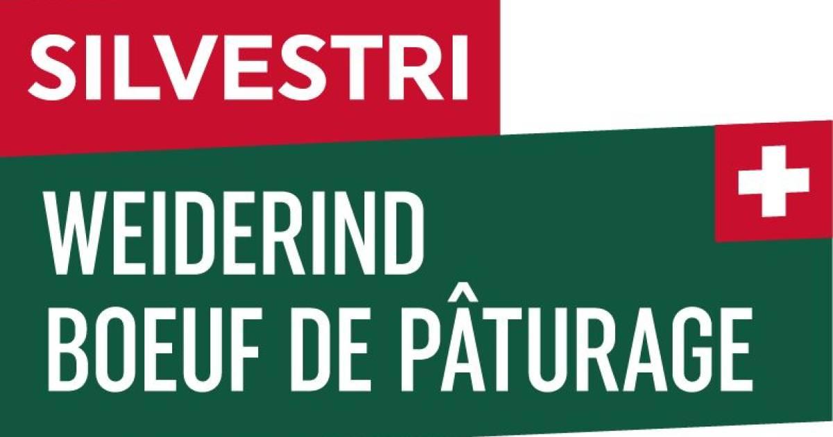 WWF-Einkaufsratgeber: Wie nachhaltig ist das Label Silvestri Weiderind?