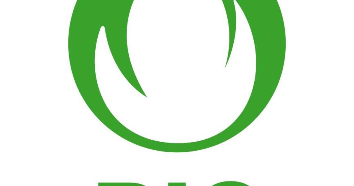 WWF-Einkaufsratgeber: Wie nachhaltig ist das Label Bio Knospe?