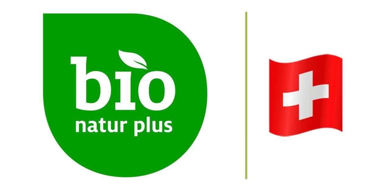 WWF-Einkaufsratgeber: Wie nachhaltig ist das Label Bio Natur Plus ...