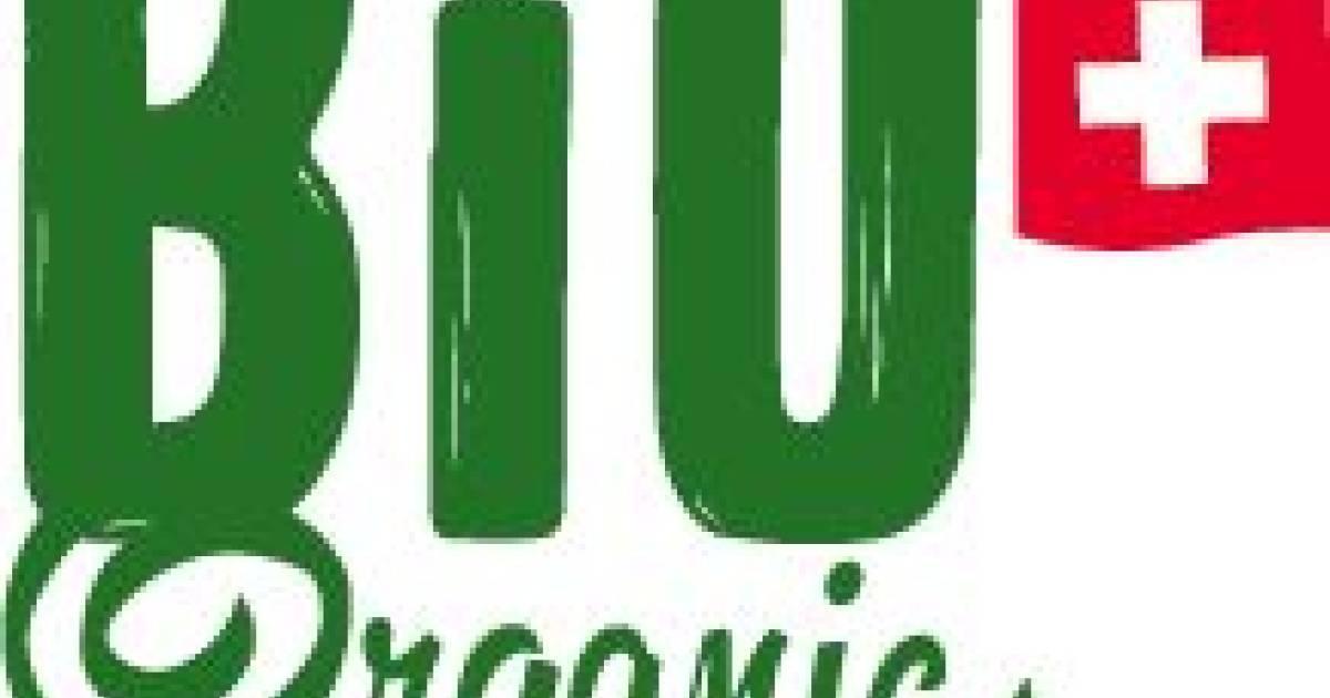 WWF-Einkaufsratgeber: Wie nachhaltig ist das Label Bio Organic ...