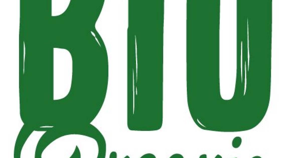 WWF-Einkaufsratgeber: Wie nachhaltig ist das Label Bio Organic?