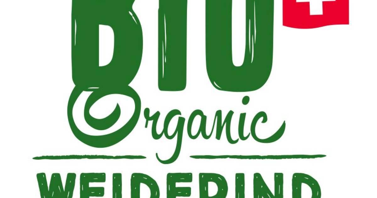 WWF-Einkaufsratgeber: Wie nachhaltig ist das Label Bio Organic Weiderind?