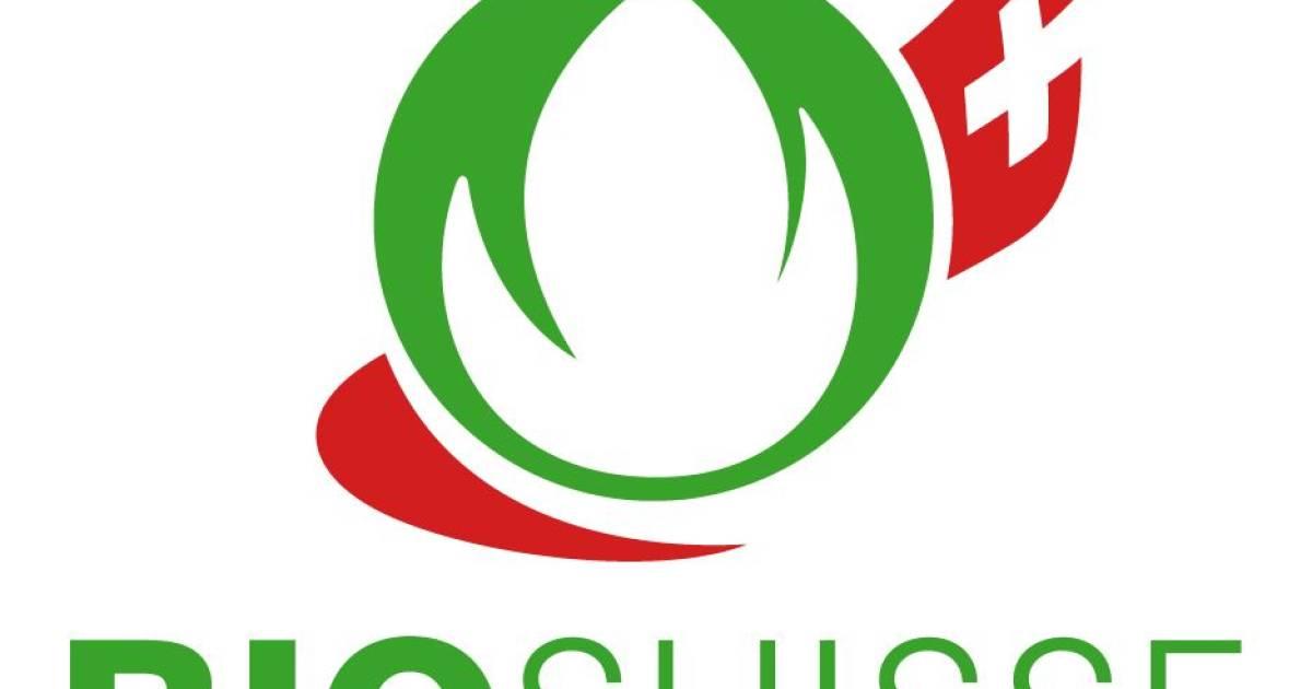 WWF-Einkaufsratgeber: Wie nachhaltig ist das Label Bio Suisse Knospe?