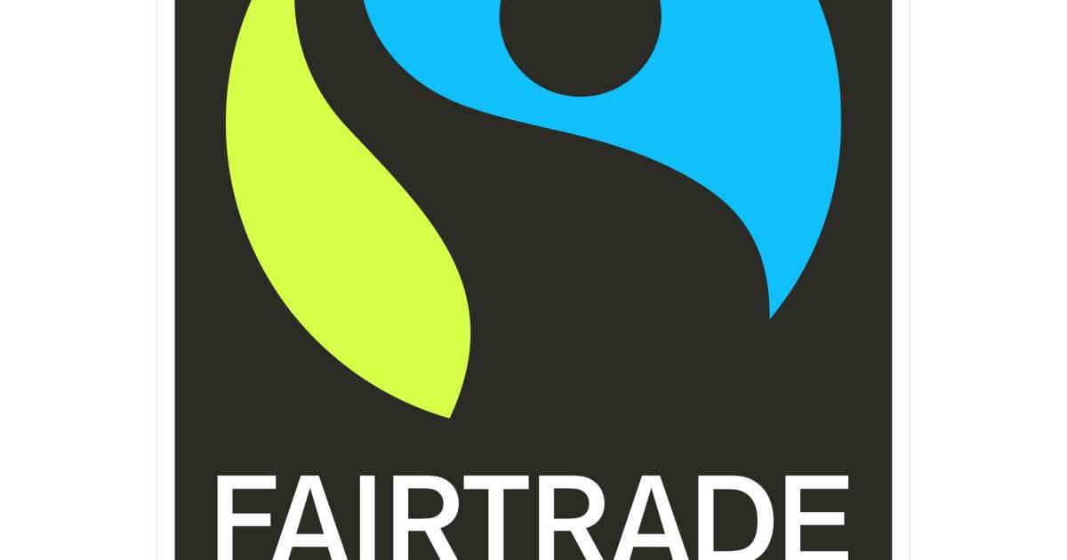 WWF-Einkaufsratgeber: Wie nachhaltig ist das Label Fairtrade Max Havelaar?