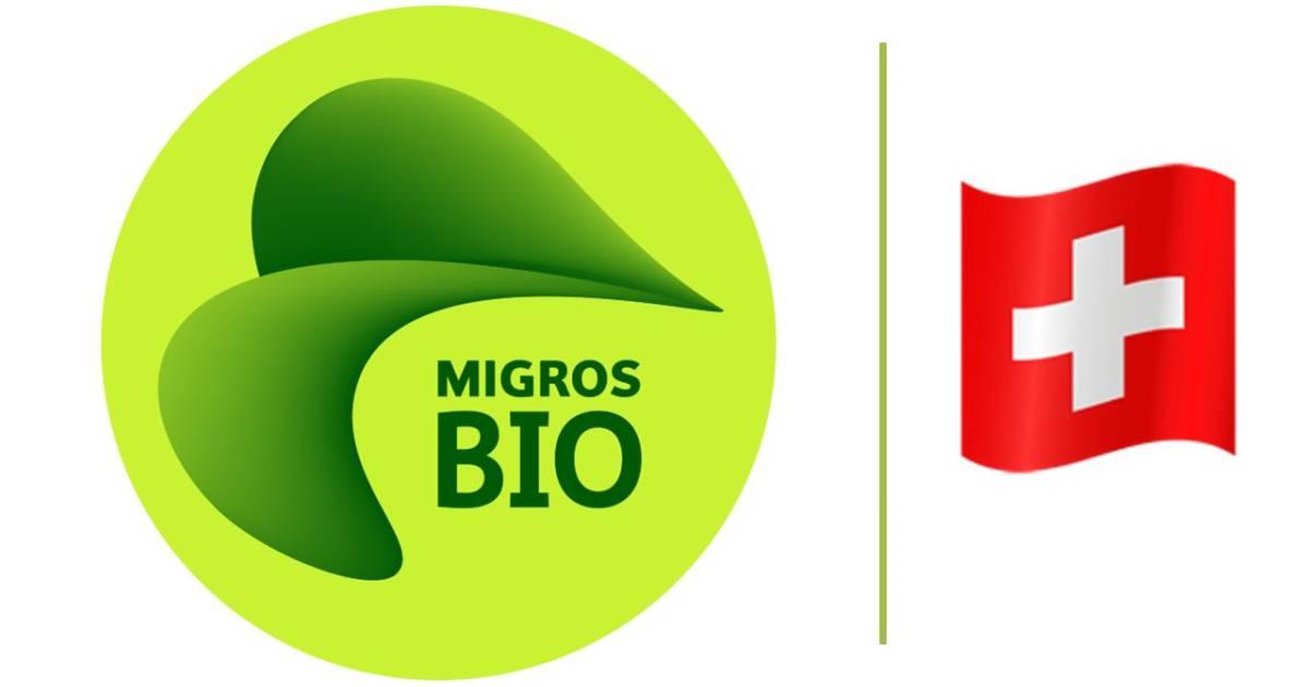 Guide d’achat du WWF: quel est le niveau de durabilité du label Migros ...