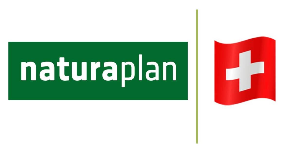 WWF-Einkaufsratgeber: Wie nachhaltig ist das Label Coop Naturaplan (Schweizer Herkunft)?