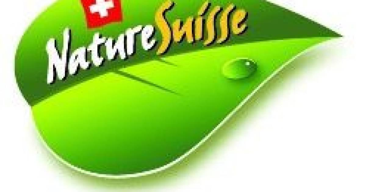 Guide d’achat du WWF: quel est le niveau de durabilité du label NATURE ...