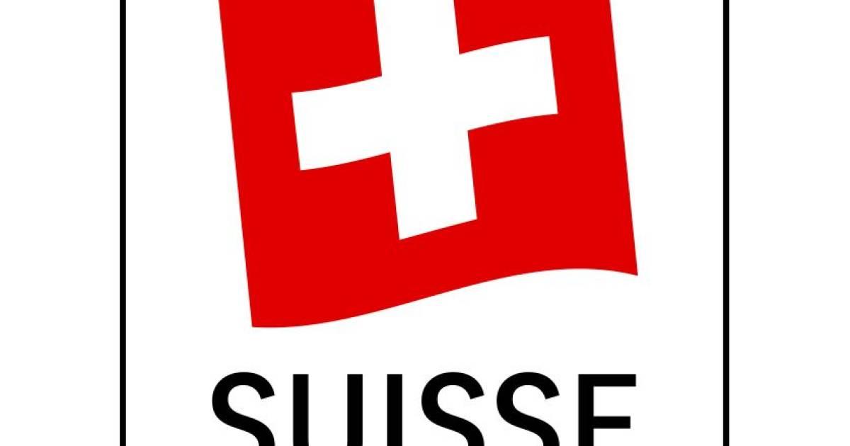 WWF-Einkaufsratgeber: Wie nachhaltig ist das Label Suisse Garantie?