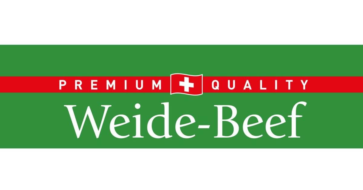 WWF-Einkaufsratgeber: Wie nachhaltig ist das Label Weide-Beef?