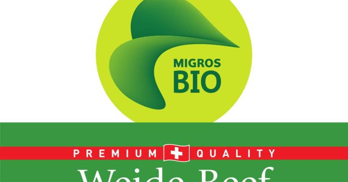 WWF-Einkaufsratgeber: Wie nachhaltig ist das Label Bio Weide-Beef