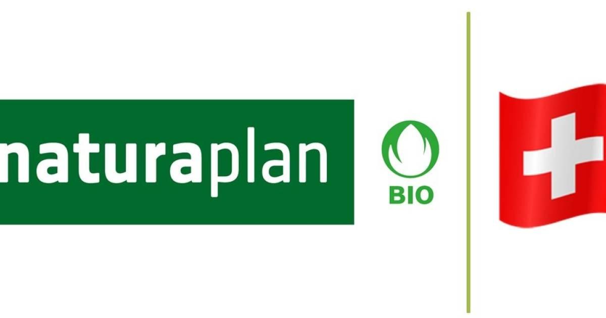 Guide d’achat du WWF: quel est le niveau de durabilité du label Coop ...