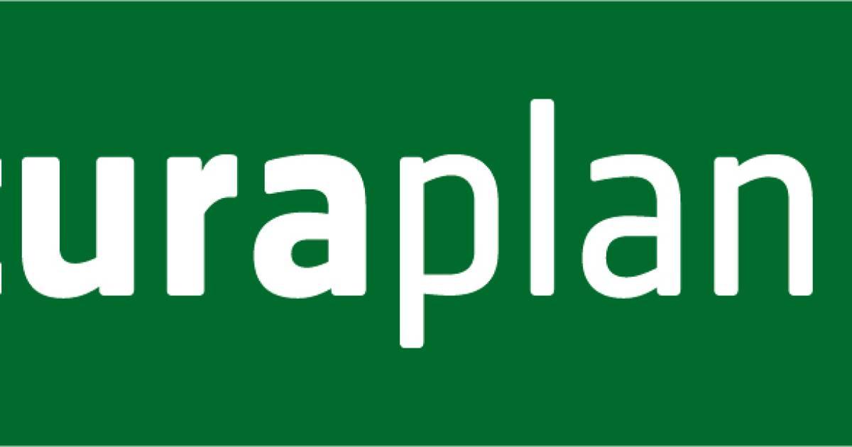WWF-Einkaufsratgeber: Wie nachhaltig ist das Label Coop Naturaplan?