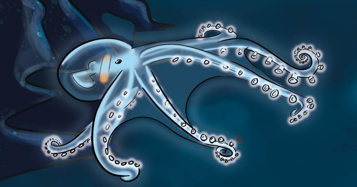 Pandamobil | WWF Schweiz