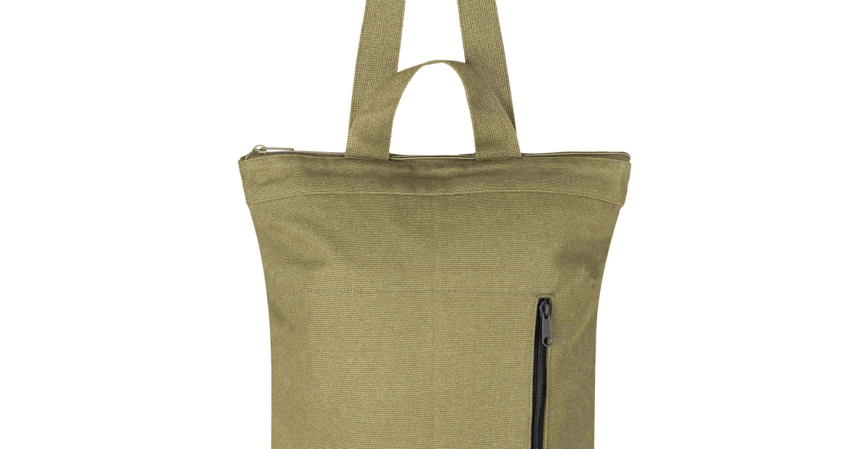 Rucksack «Anil» | WWF-Shop