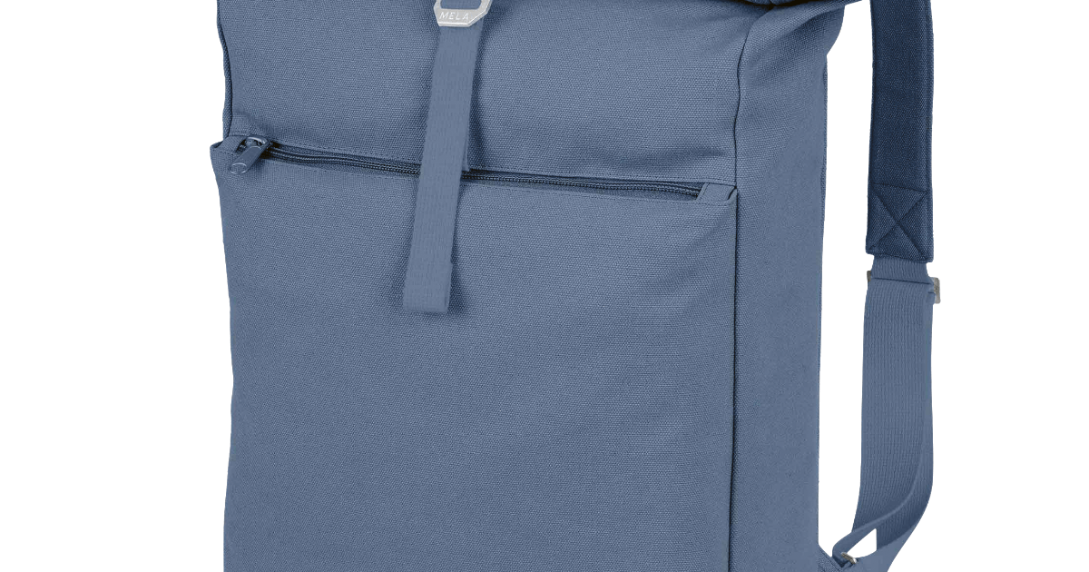 Rucksack «Amar» | WWF-Shop