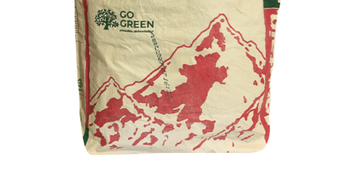 WWF Shopper XL | WWF-Shop