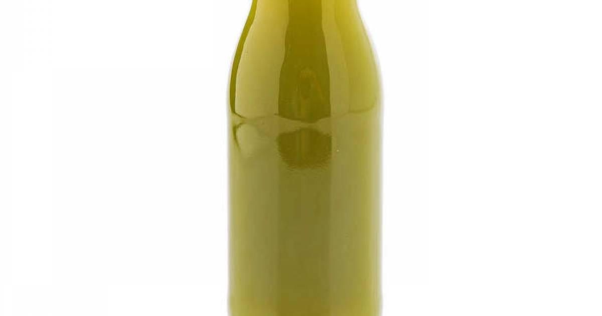 Guide WWF Souvenirs: puis-je rapporter Extrait d’Aloès du Cap/Extrait d ...