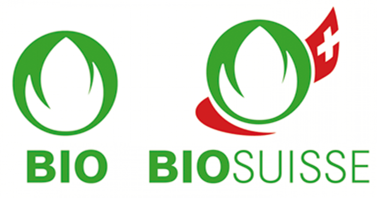 WWF Einkaufsratgeber: Wie nachhaltig ist das Label Knospe Bio und ...