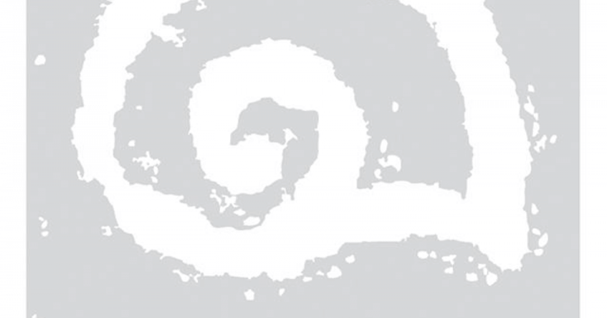 WWF Einkaufsratgeber: Wie nachhaltig ist das Label Delinat?