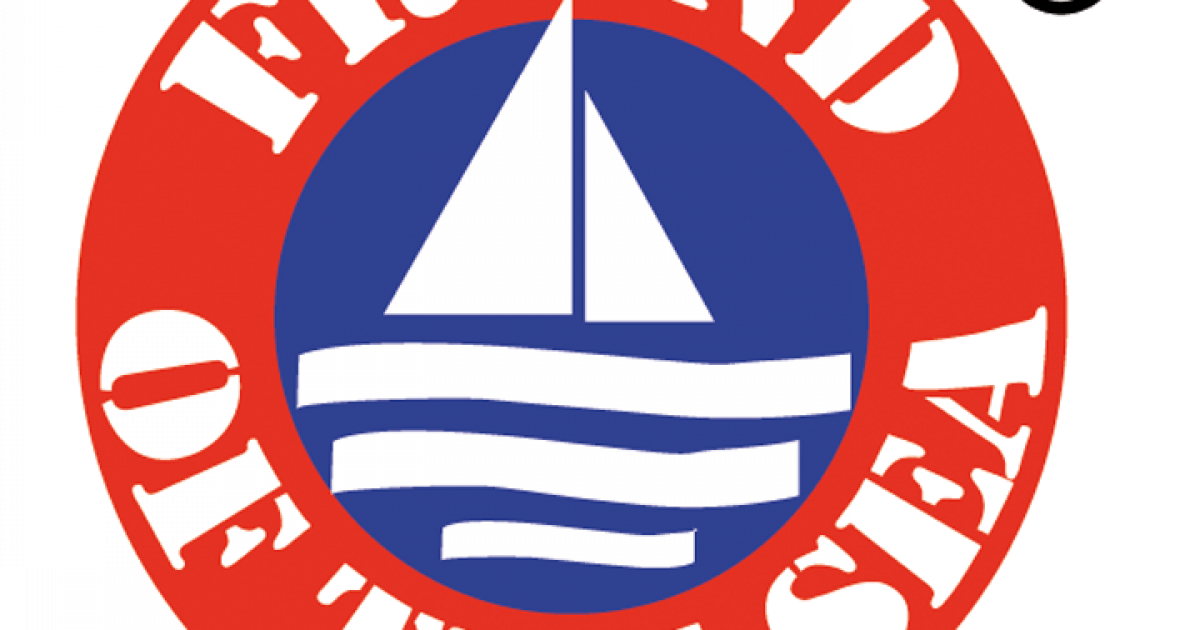 WWF Einkaufsratgeber: Wie nachhaltig ist das Label Friend of the Sea?