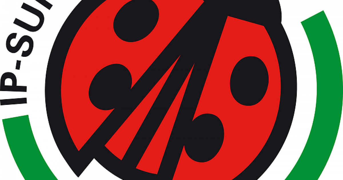 WWF Einkaufsratgeber: Wie nachhaltig ist das Label IP-Suisse?