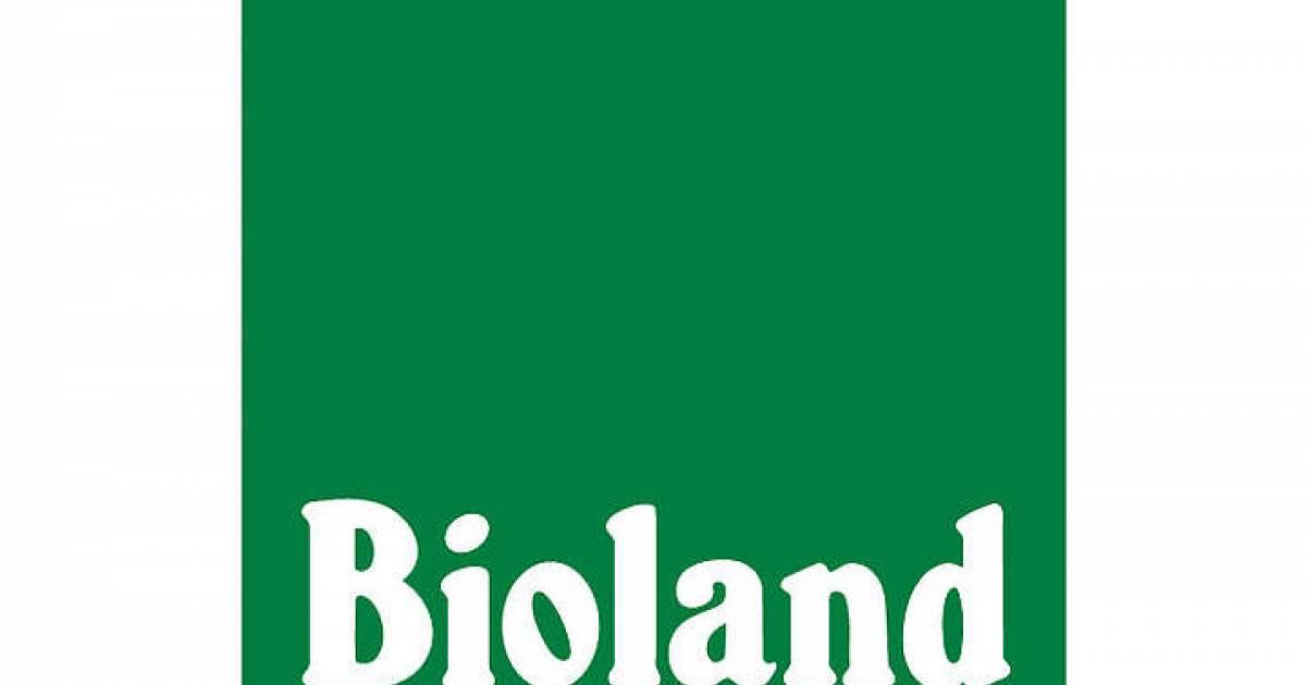 WWF Einkaufsratgeber: Wie nachhaltig ist das Label Bioland?