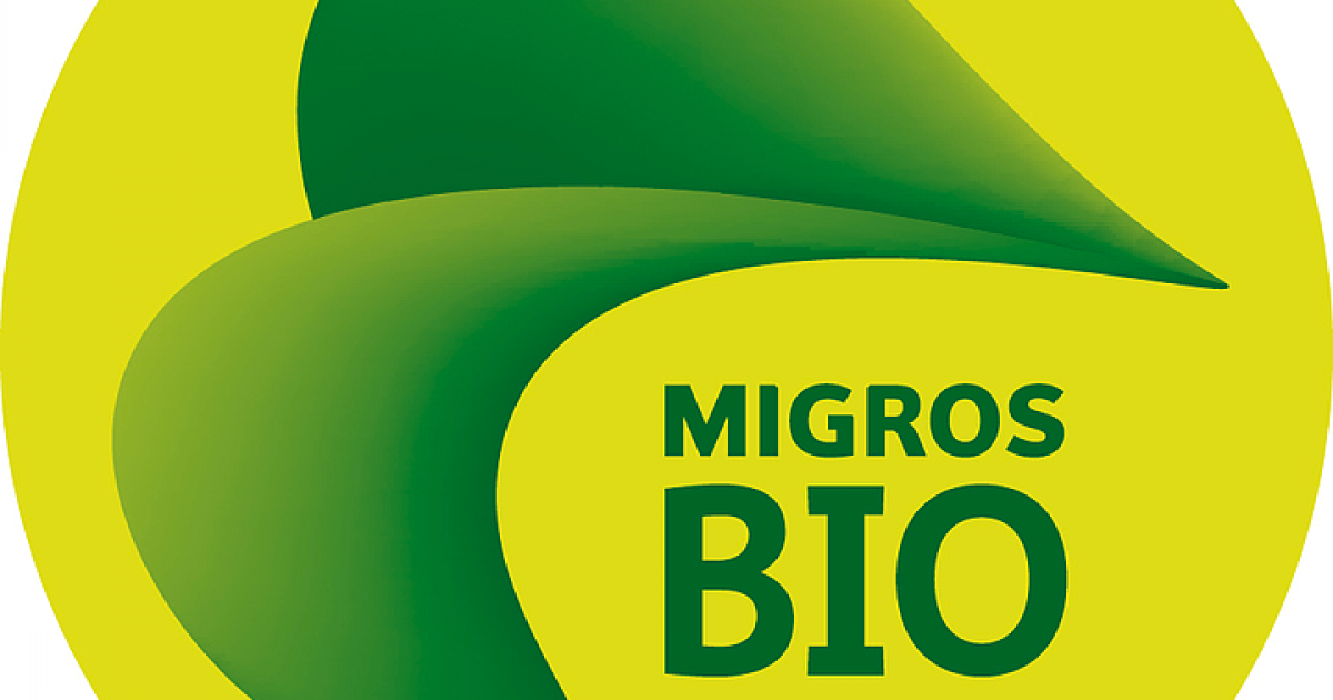 WWF Einkaufsratgeber: Wie nachhaltig ist das Label Migros Bio?