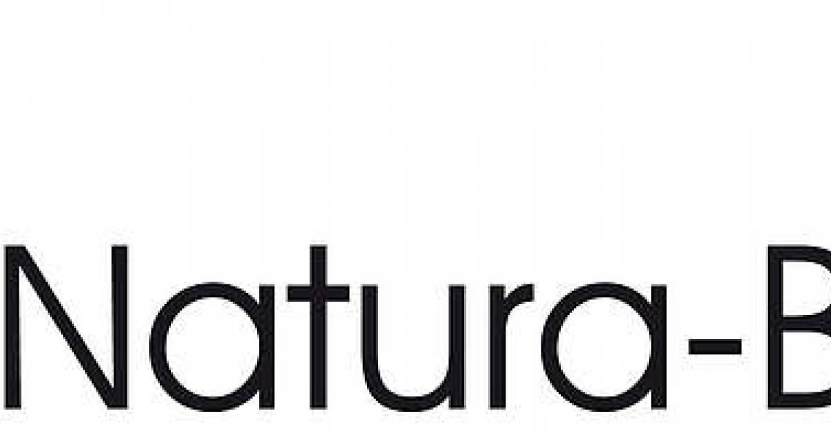 WWF Einkaufsratgeber: Wie nachhaltig ist das Label Natura-Beef Bio?