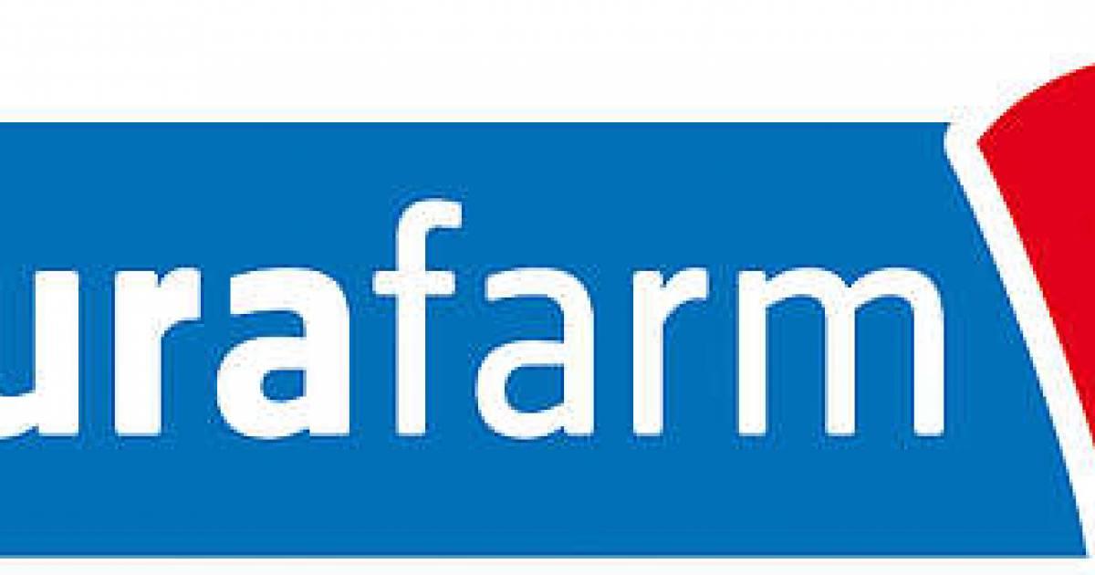 WWF Einkaufsratgeber: Wie nachhaltig ist das Label Naturafarm (Coop)?