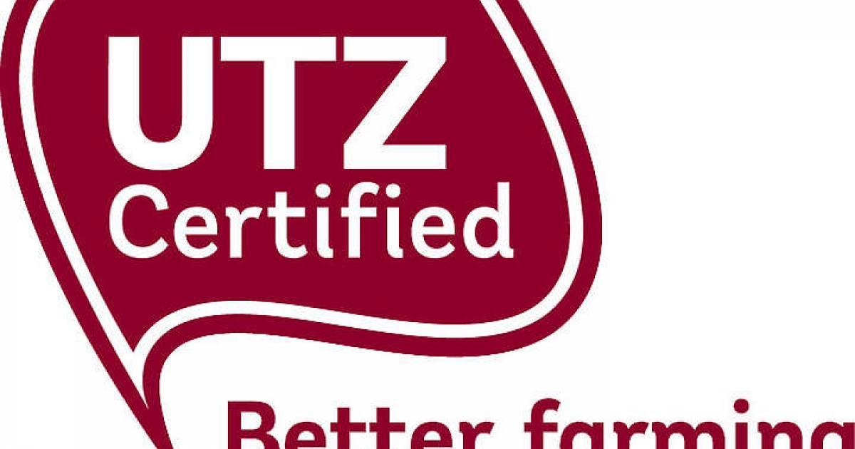 WWF Einkaufsratgeber: Wie nachhaltig ist das Label Utz Certified?