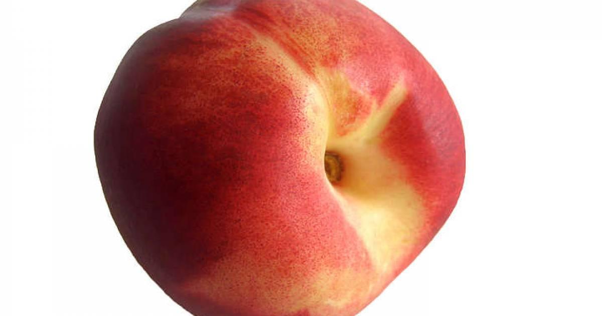 Guide d'achat WWF: est-ce la saison des Nectarines?