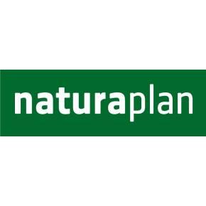 WWF-Einkaufsratgeber: Wie nachhaltig ist das Label Coop Naturaplan?